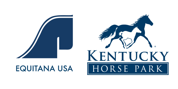 Equitana USA