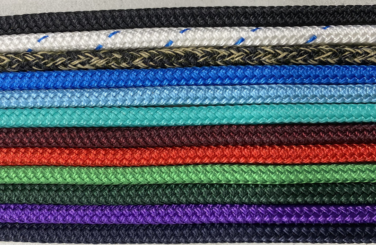 Horse Halter for Natural Horsemanship Training