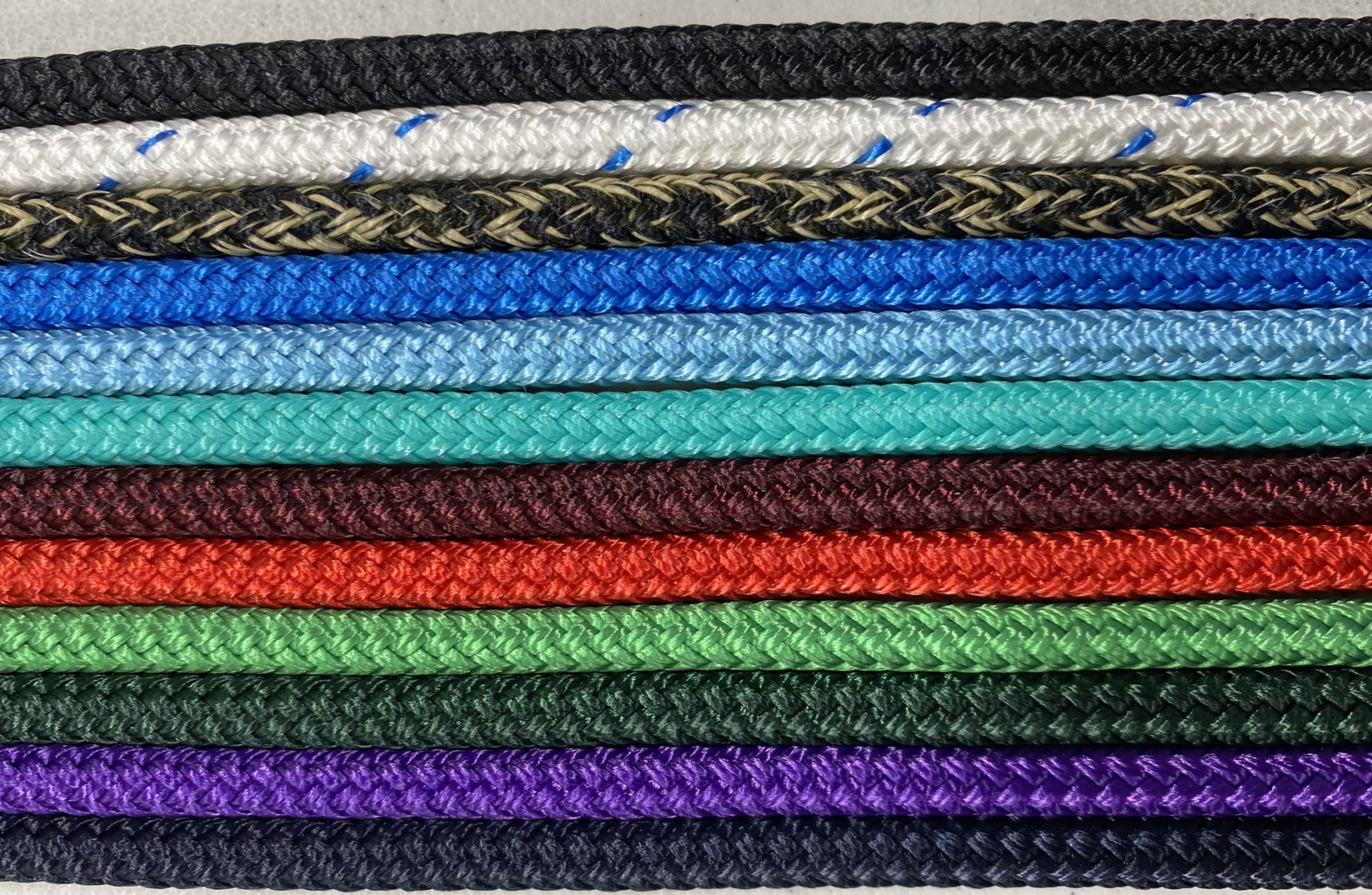 Horse Halter for Natural Horsemanship Training