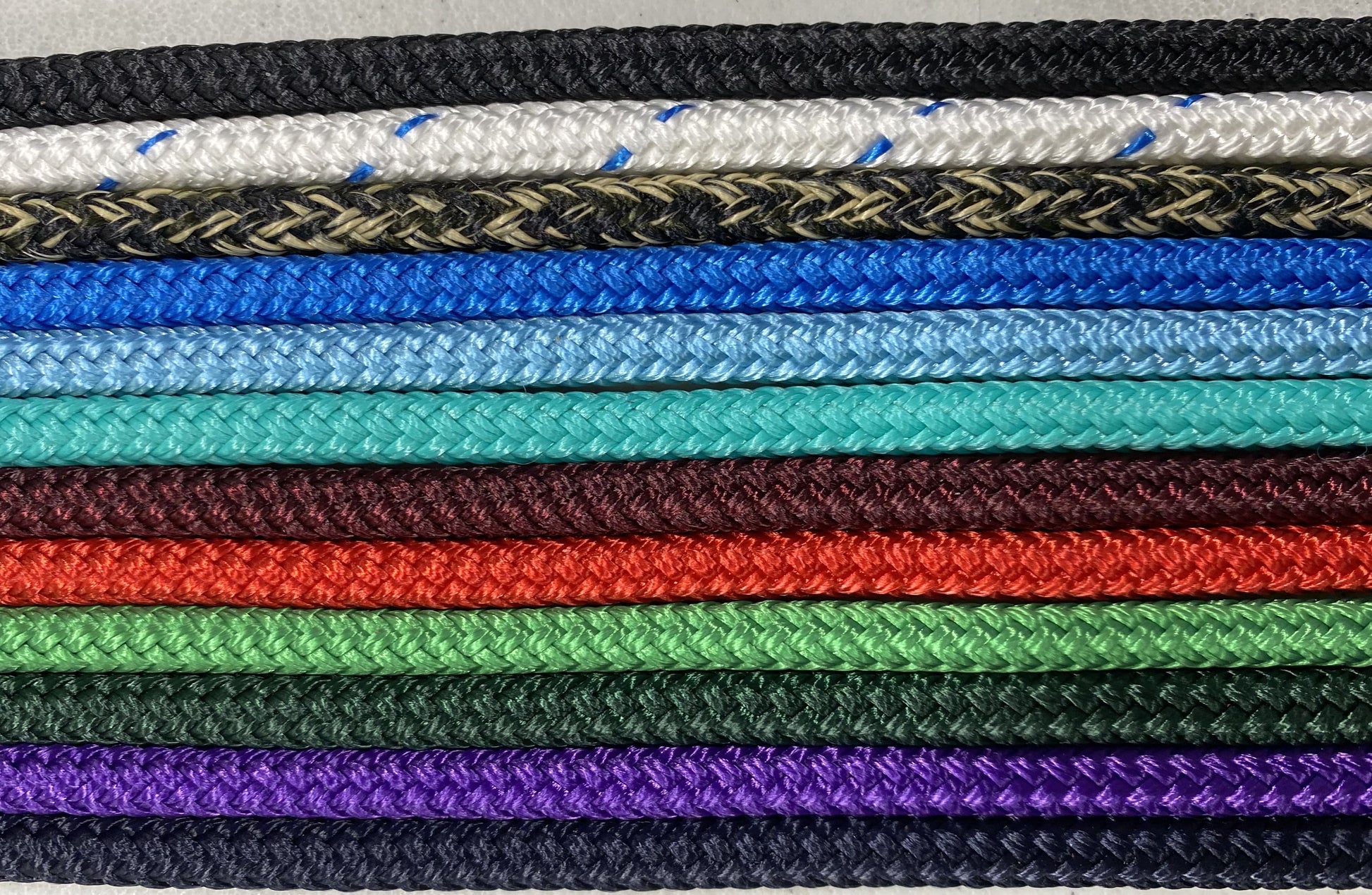 Horse Halter for Natural Horsemanship Training