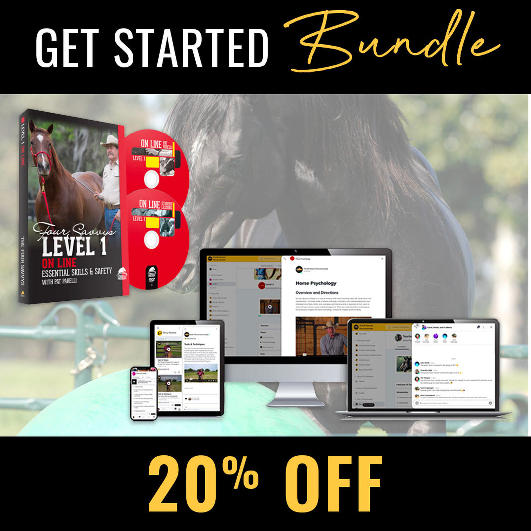 Education – Page 2