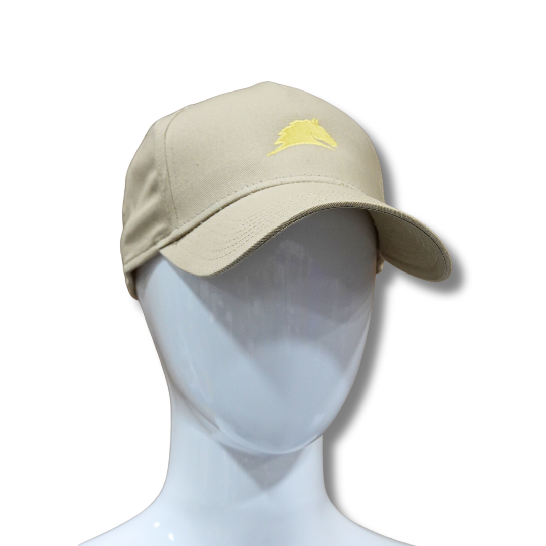 Parelli Baseball Cap