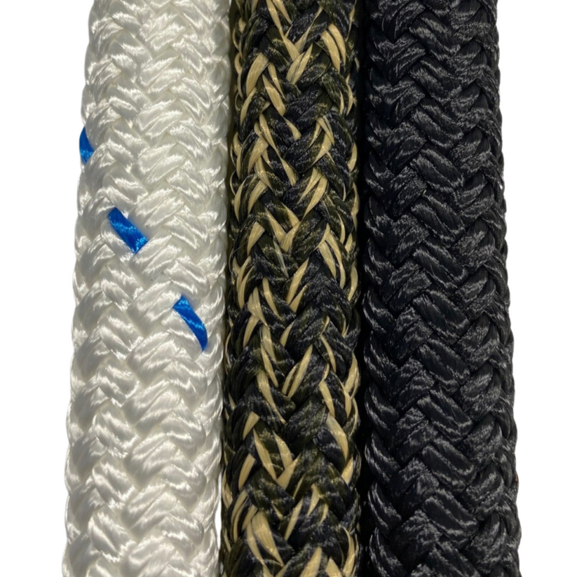 Parelli Natural Hackamore