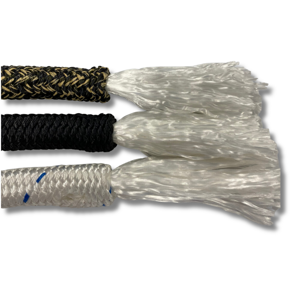 Bridles, Bits, & Reins