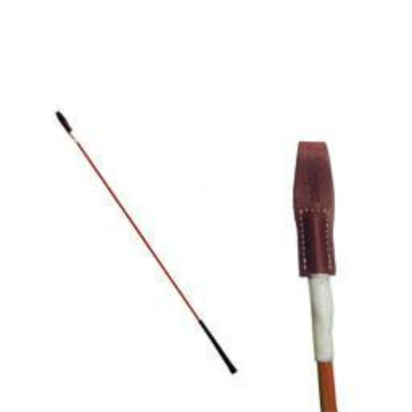 Mini Carrot Stick + 4 ft Savvy String (Complete Set)