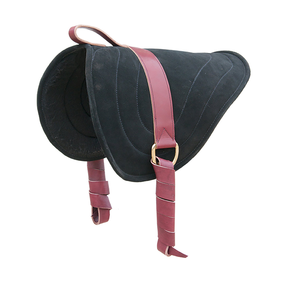 Parelli Bareback Pad