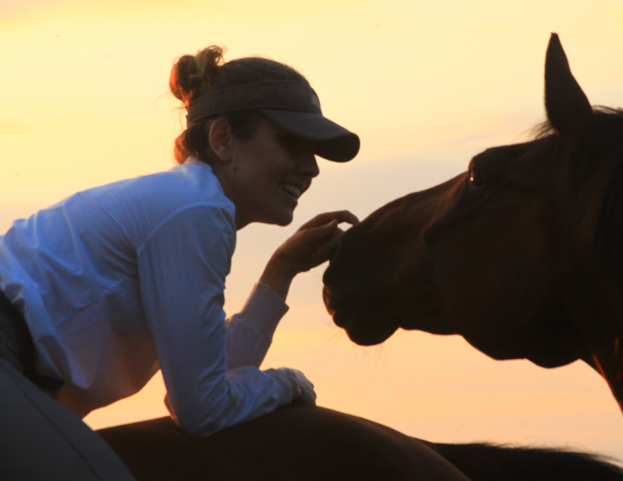 Humanality Report (Digital)