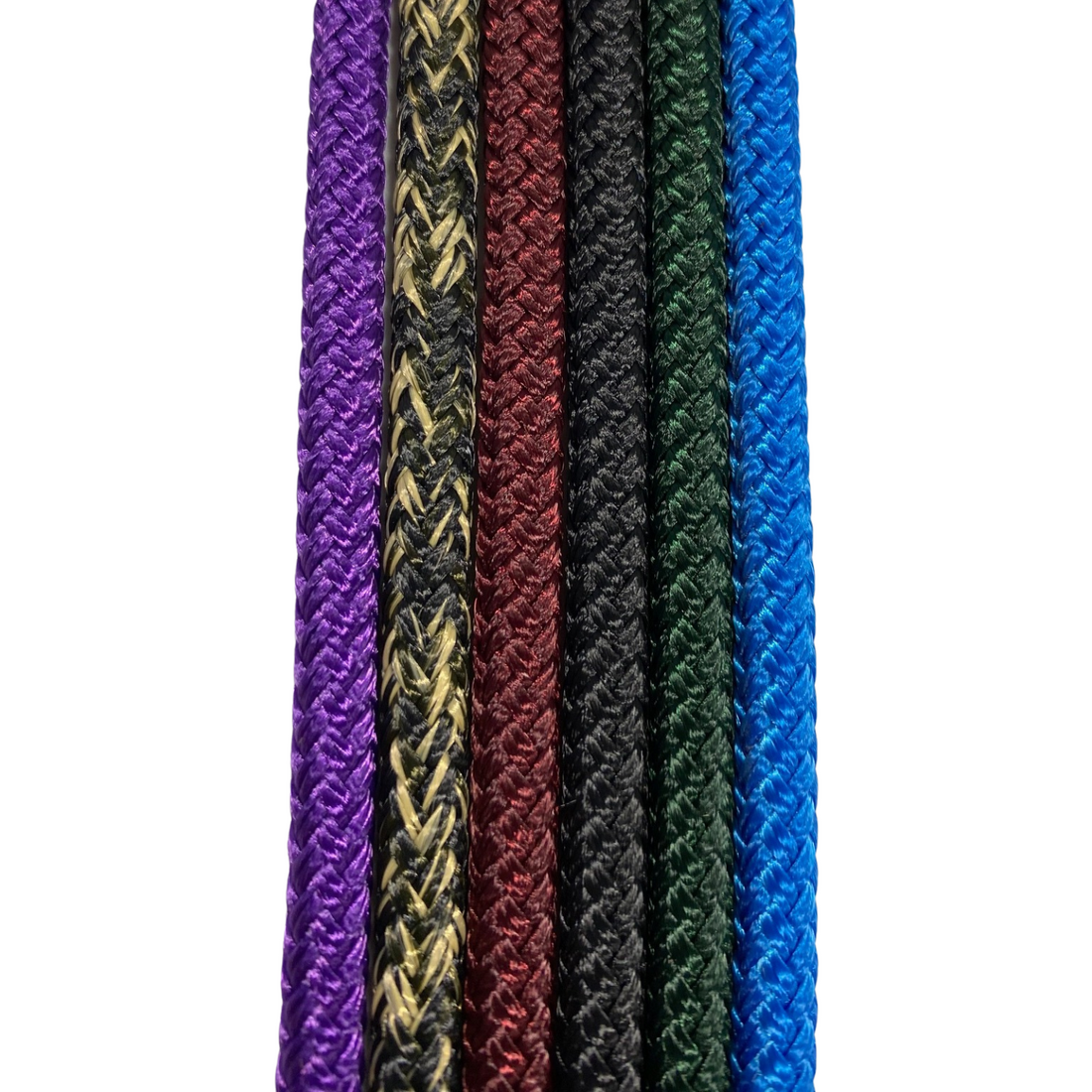 Horse Halter for Natural Horsemanship Training