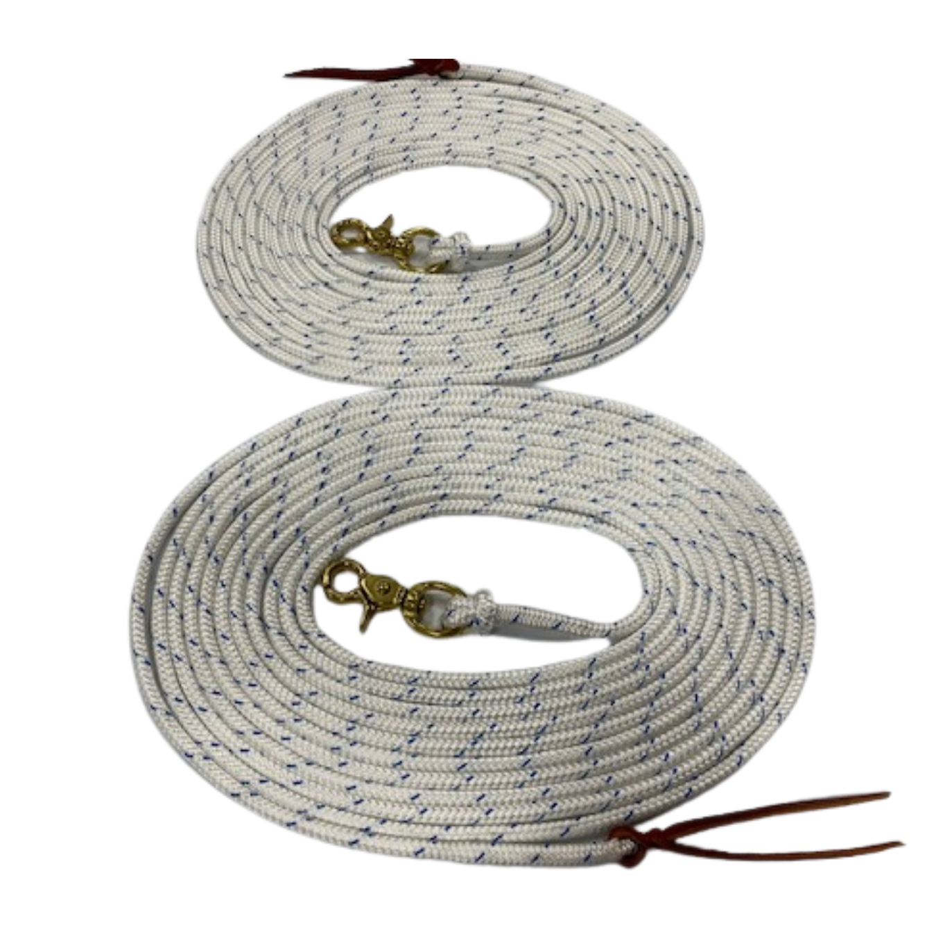 Parelli Natural Horsemanship Products